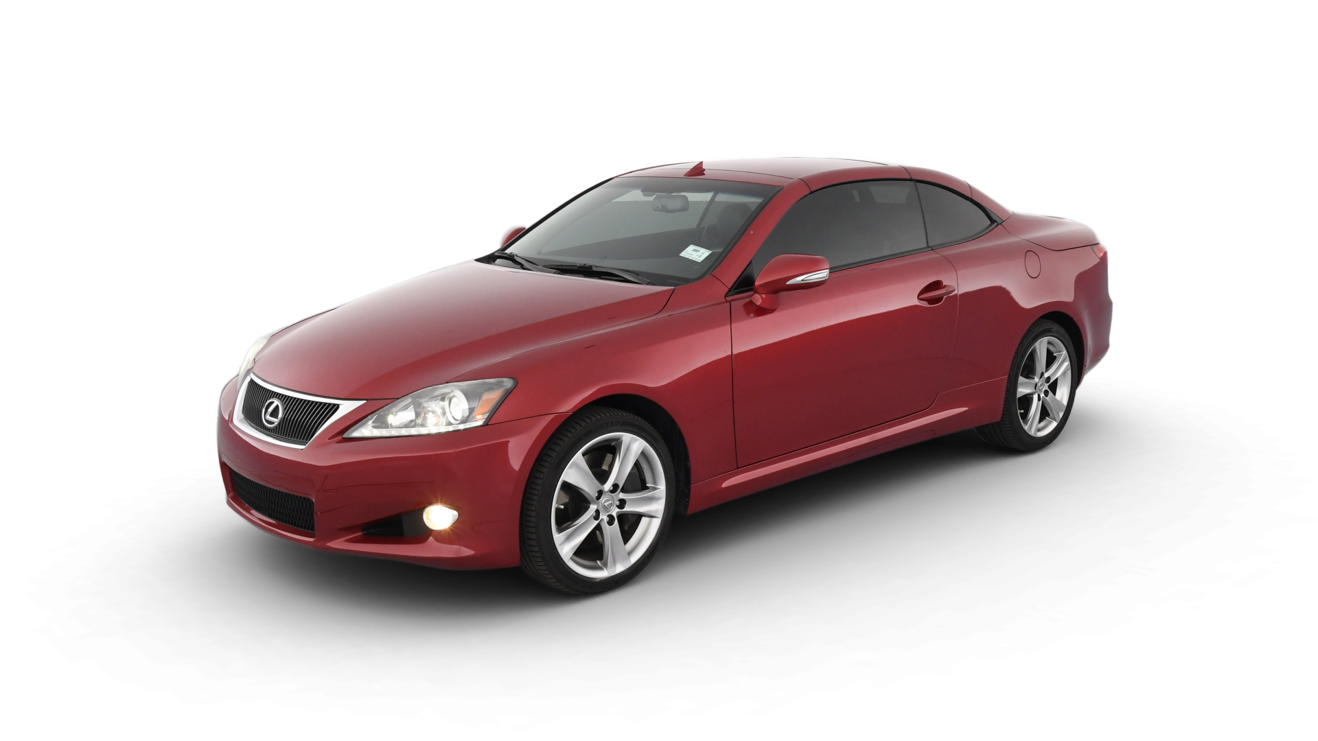 Used 2012 Lexus IS Carvana used-2012-lexus-is-carvana